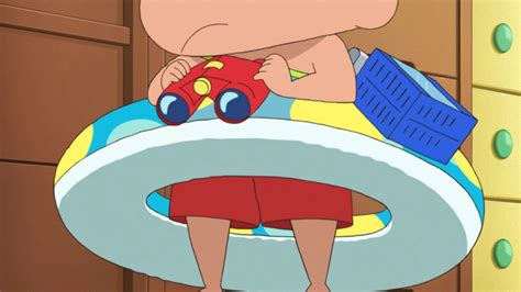 蜡笔小新剧场版我们的恐龙日记pv 高清1080p在线观看平台 腾讯视频