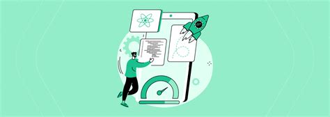 React Best Practices Useeffect Hook Magmalabs Blog