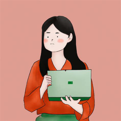 Why You Should Use A Temporary Number For Whatsapp Otp Verification Darksms