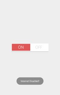 Lag Switch For Android Free Download