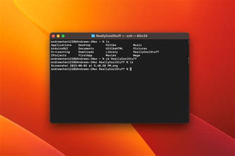 linux terminal commands 101 a complete beginner s guide