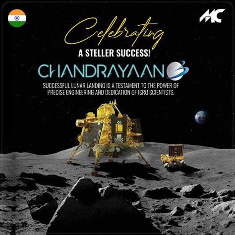 sakshi goyal posted on linkedin