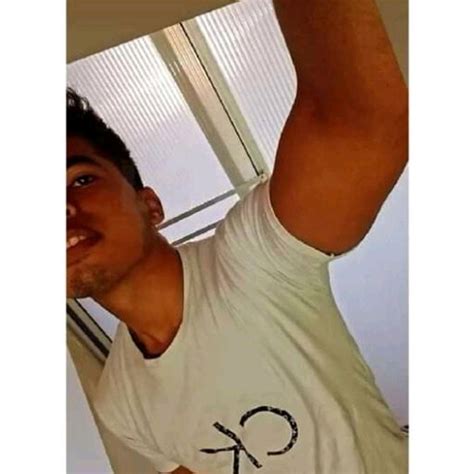 Xavier Moya Pacheco Universidad Colegio Mayor De Cundinamarca