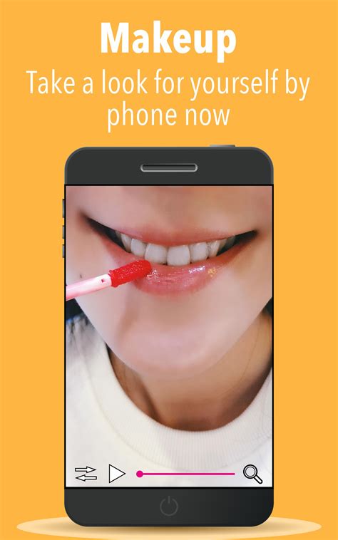 Free Mirror App Selfie Camera Apk For Android Download