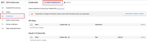 How To Fetch Statistics From Youtube Api Using Python Hackernoon