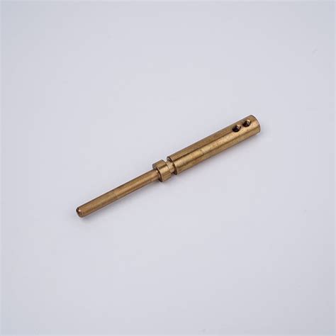 车销件 走心机加工 黄铜锻压件 紫铜锻压件 紫铜散热器 焊接件 叠层母排