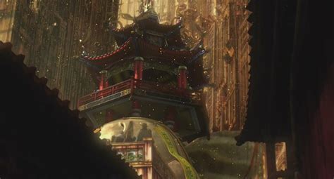 攻壳机动队无罪 壳机动队顺序 壳机动队动画片 大山谷图库