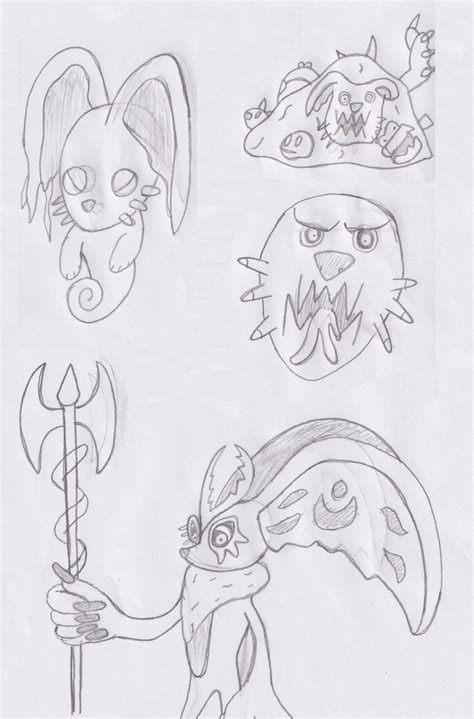 No Reference Fecto Elfilis R Kirby