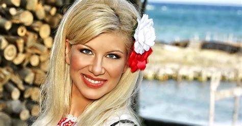 Най накрая се разбра кой е потайният баща на сина на Нелина Ето