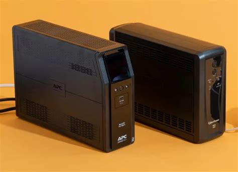 7 Manfaat UPS Bagi Komputer Yang Perlu Diketahui Mas Dzikry