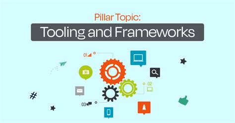 Pwas In The Gaming Industry Creating Immersive Web Based Experiences