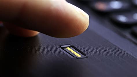 Passwordless Authentication What It Is And Why It Matters Acer Corner