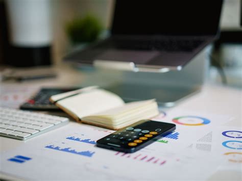 Cara Tepat Pengolahan Data Sig Dengan Teknik Quantum Gis