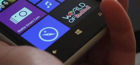 A Beginner S Guide To Windows Phone