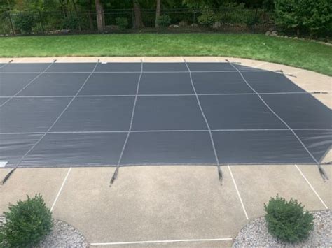 Loop Loc Safety Cover Gallery Pool Safety Covers Loop Loc Meyco Merlin Latham Rayner