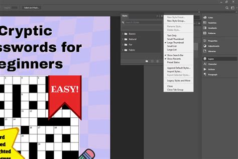 ASL File What It Is How To Open One