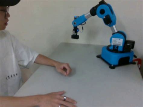 Test Object Detection Dataset By Yolov8test