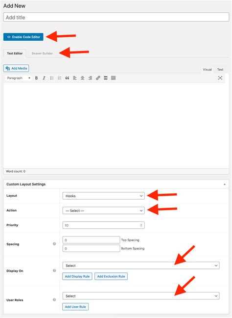 astra theme review why i am using astra since 2017