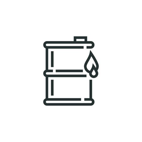 80개 이상의 양수시설 스톡 일러스트 Royalty Free 벡터 그래픽 및 클립 아트 Istock