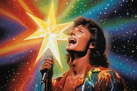 Musician Star Images Free Download On Freepik