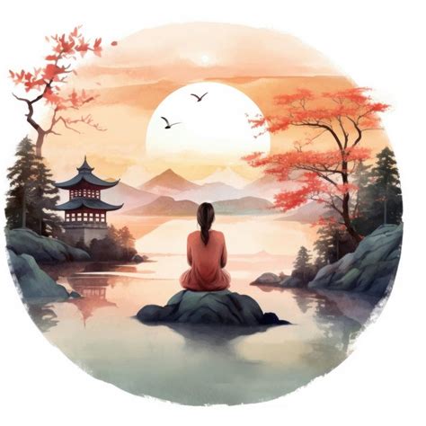 Mom Мах идэхгүй 7 хонолоо😁 Веган хоолоор мөн цагаар хооллож өөр илүү дутуу юм идэхгүй 7 хонож