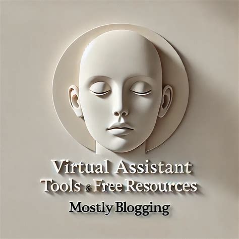 6 Virtual Assistant Tools And Free Resources For Healthcare Seo