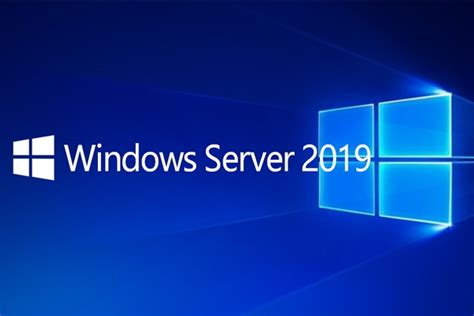 Windows Server2019永久激活方法 It天堂 It天堂
