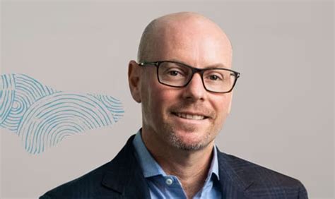 Oracle Netsuite Aims To Help Businesses Achieve A Quantum Leap In Productivity