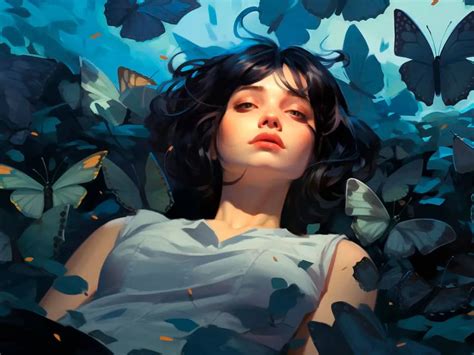 Testing The Compatibility Of Software Across Platforms With Platform