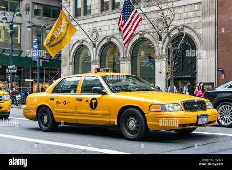 Yellow Taxi Cab Drawing Checker Cab picture, by Remsphoto for: vintage ...