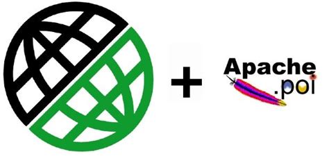 Test Automation Arena On Linkedin Restassured Apitesting