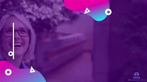 Gaurav Tyagi On Linkedin Tcs