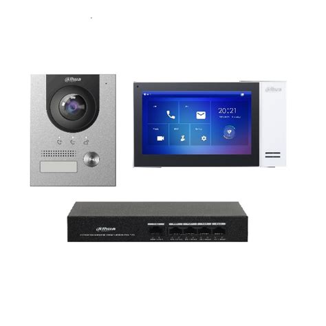 Shop Home Intercom Kits Online In Australia Crk Security Shop Home Intercom Kits Online In Australia Crk Security