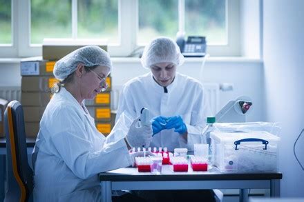 Bioinformatics Stock Pictures Editorial Images And Stock Photos Shutterstock Editorial