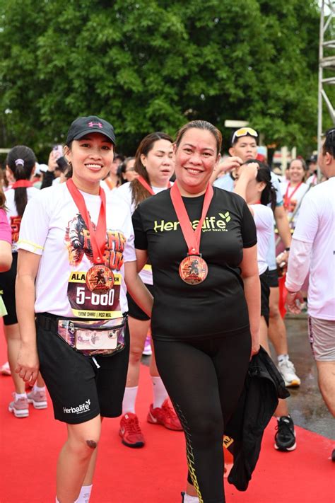 Katawhan Sa Probinsya Added A New Katawhan Sa Probinsya