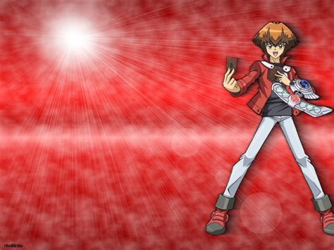 Jaden Yuki Jaden Yuki Wallpaper 23668745 Fanpop Jaden Yuki Jaden Yuki Wallpaper 23668745 Fanpop