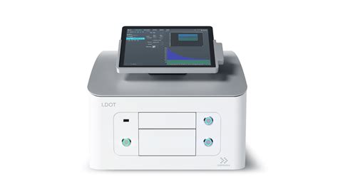 From Manual To Mastermind Guide To Pcr Automation Solutions
