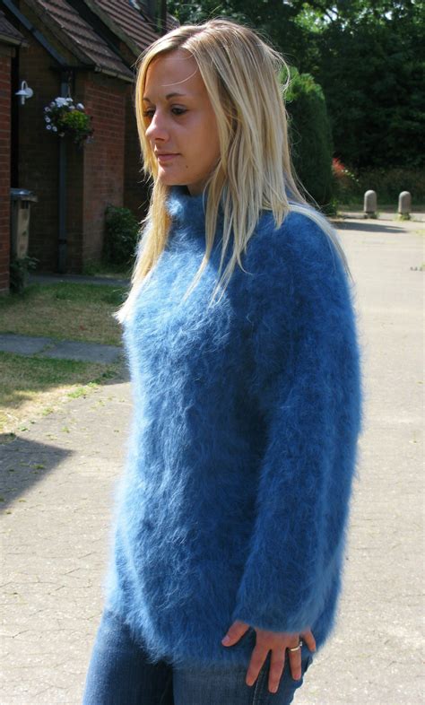 Angorasweaterfetish On Tumblr