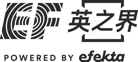 Cookies和crackers都是饼干，到底有什么区别？