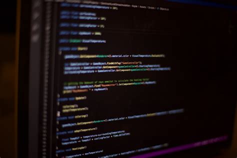 C Foreach Index Loop For Efficient Iteration