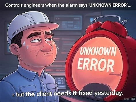 Juan Pino On Linkedin Automationladies Robotics Controls Plcprogramming