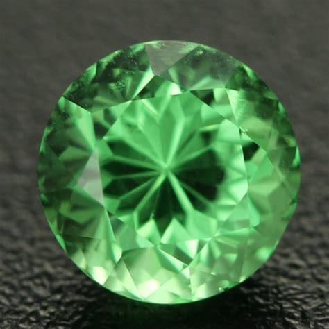 Green Garnet Properties Online