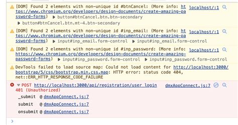 Issue Inserting Into 2nd Table When Using Set Value Action Page 2