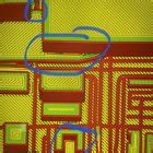 How To Make The Spacing Smaller Between Bullet Points It S Taking Up Too Much Space In My