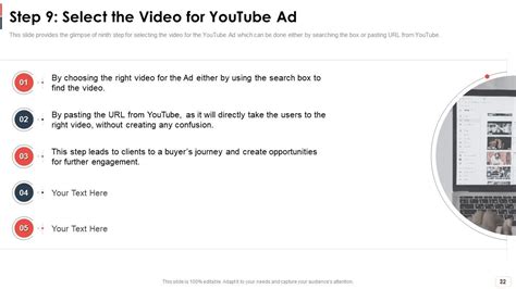 Top 10 Youtube Powerpoint Presentation Templates In 2025