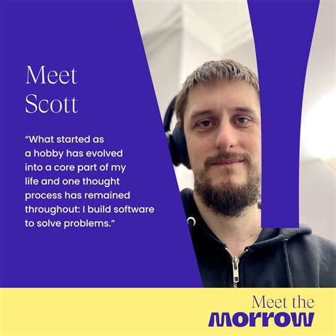 Morrow React Native And Expo Specialists On Linkedin Reactnative