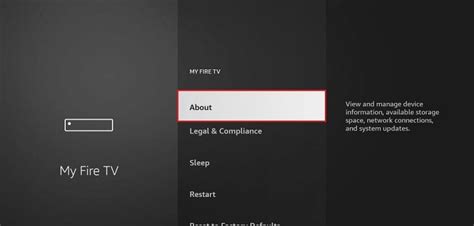 How To Find Developer Option On Firestick 2025 Updated