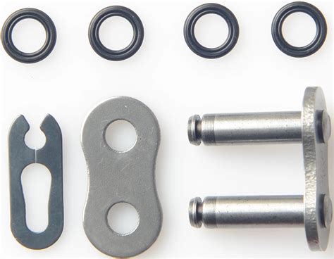 Did Master Link Clip Did Low Cost Louis 🏍️