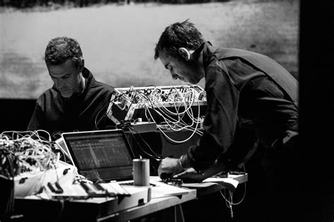 Patti Smith Y Soundwalk Collective Llegan A Bogotá Con ‘correspondences Infobae