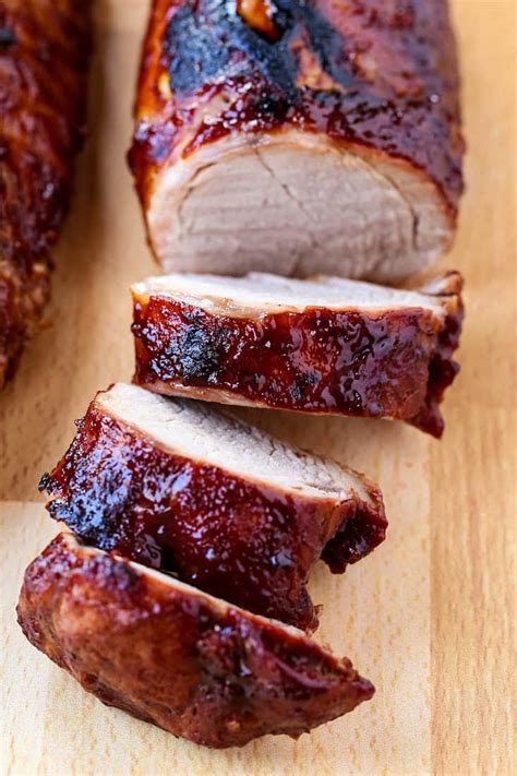 Best Asian Pork Tenderloin Easy Recipes To Make At Home